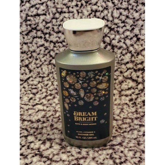 Bath & Body Works | Accessories | Bath Body Works Dream ...